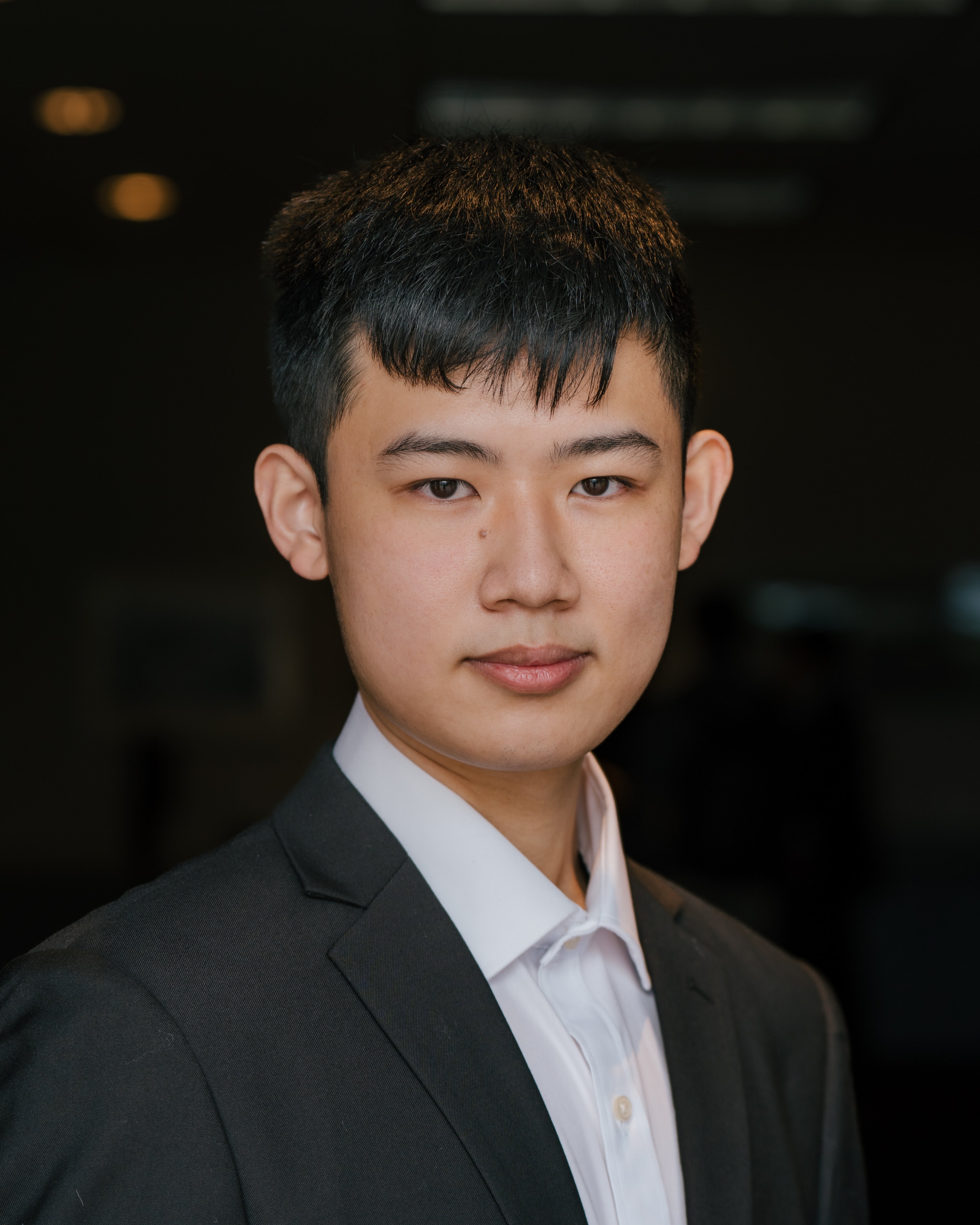 2022-2023 Officers – UCSB Actuarial Association