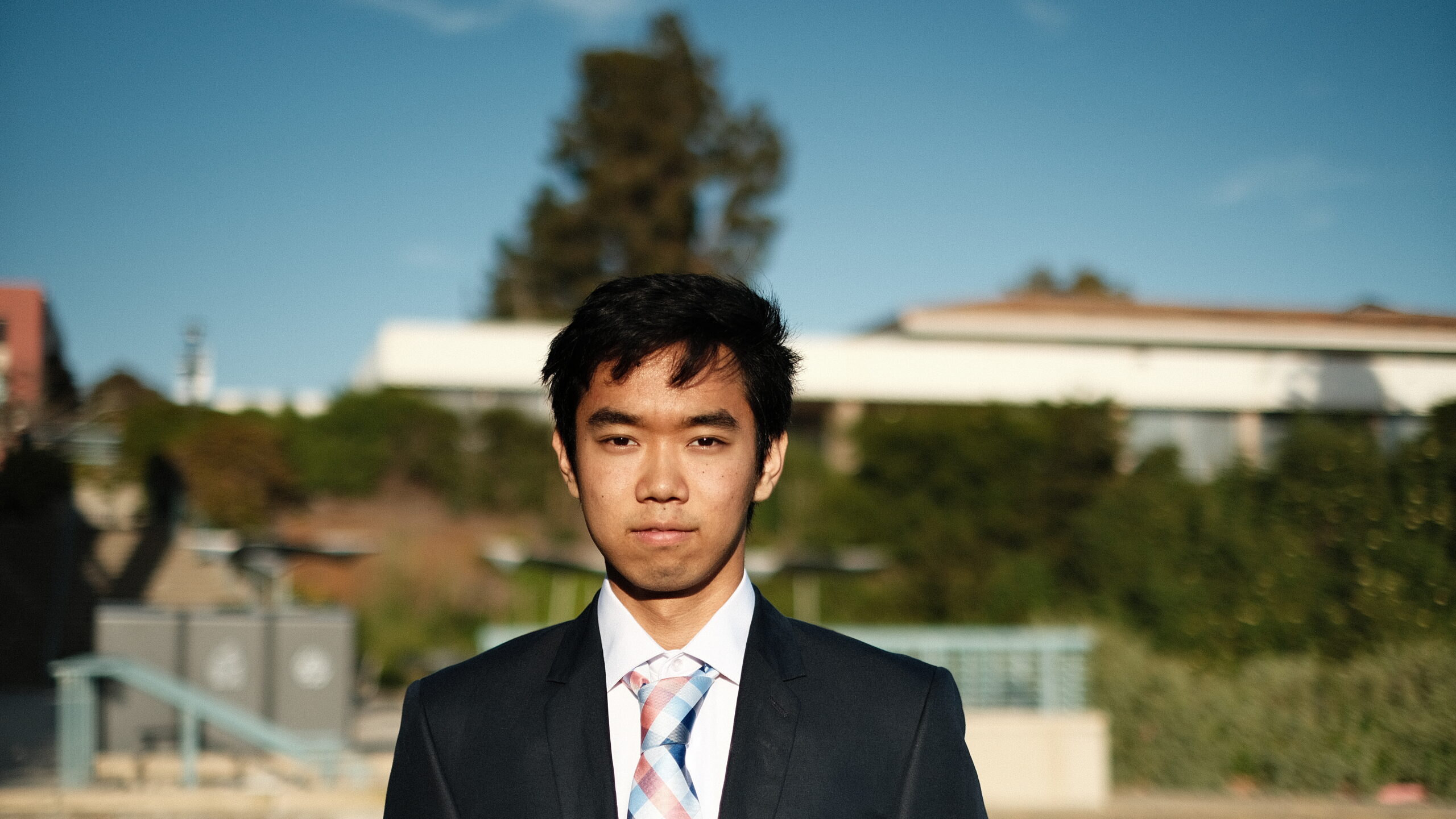 2023-2024 Officers – UCSB Actuarial Association