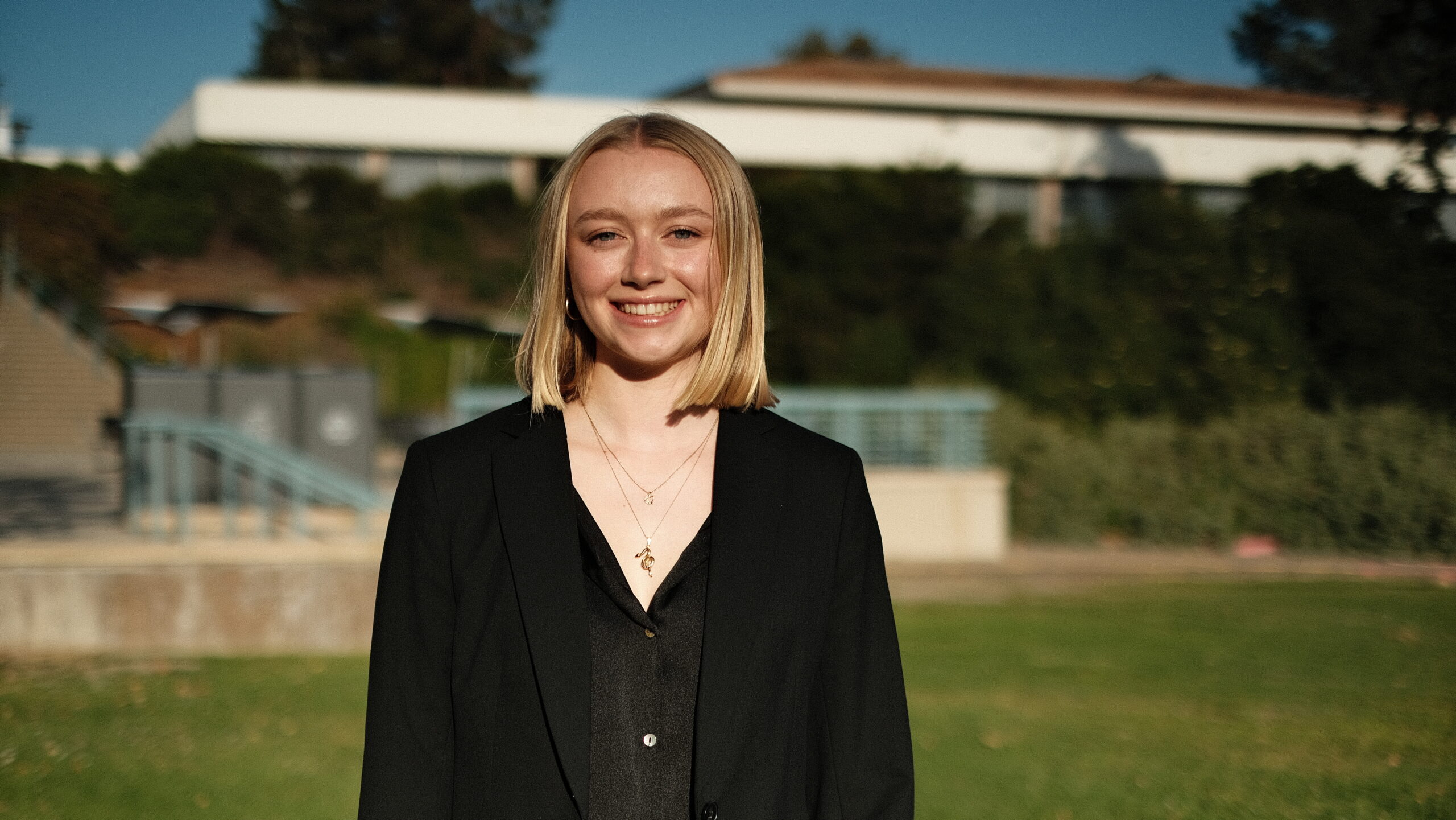 2023-2024 Officers – UCSB Actuarial Association