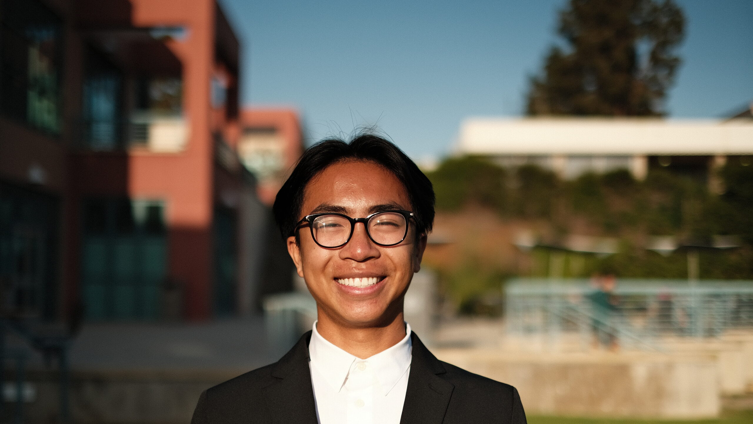 2023-2024 Officers – UCSB Actuarial Association